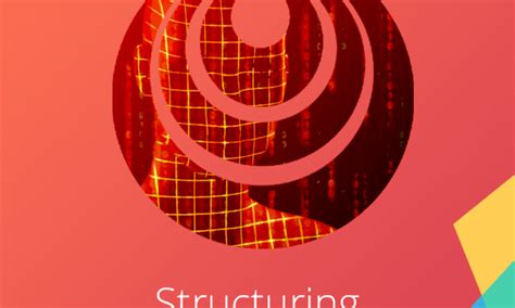 Free Course Структурирование проектов по машинному обучению From Deeplearning Ai Class Central