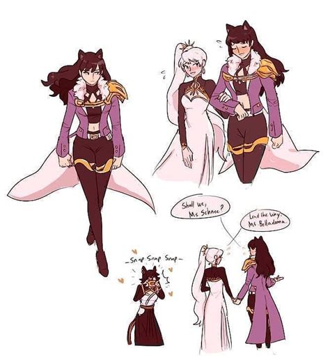 I Would Be Kali In This Situation 😅😂 ・ Credits To The Artists