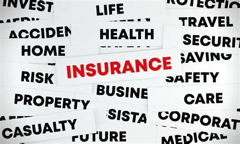Profitable Future For Pandc Report Insurance Business America