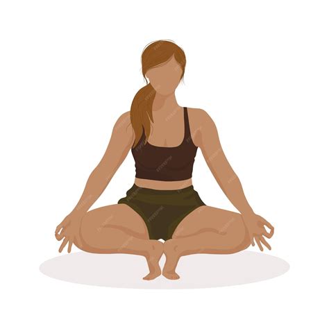 Premium Vector Ginger