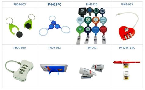 Retractable Badge Holder Reel China Retractable Badge Holder Reel And Badge Holder Reel Price