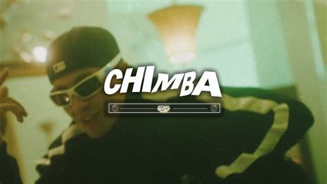 Beat Reggaeton Romantico Feid Type 2021 🥴 Instrumental Reggaeton