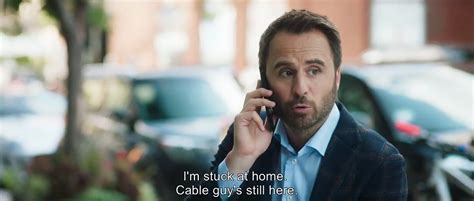 Menteur Bande annonce EN Vidéo Dailymotion
