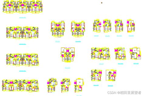 Arcgis操作dwg数据转为shp数据java Dwg转shp Csdn博客