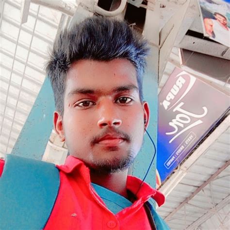 Ravindra Kumar Gupta Ji Youtube