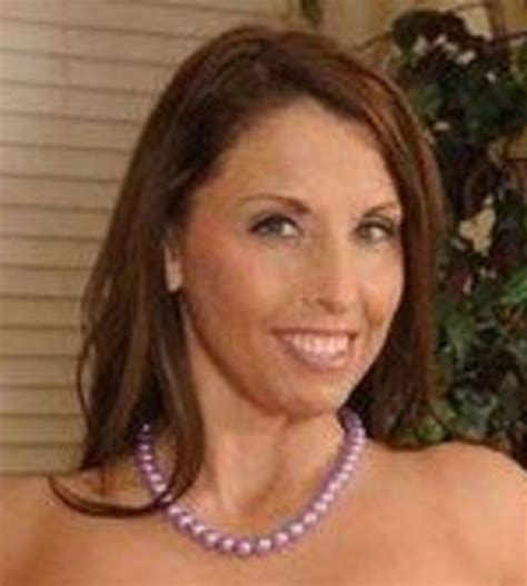 Stacie Starr
