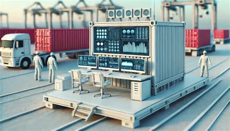 Field Inventory Management Optimize Assets In 2025