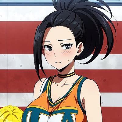 Laboratorium Image Chest Free Image Hosting And Sharing Made Easy