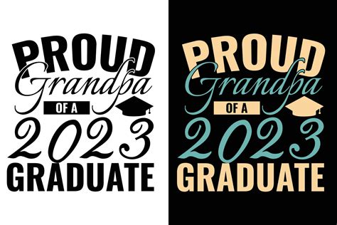Graduation T Shirt Design Graduation New T Shirts Graduation Funny T