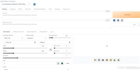 Cloudstudio Ubuntu Akiaaa Stable Diffusion Ai Ew