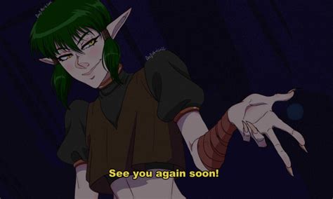 Kish Tokyo Mew Mew On Tumblr