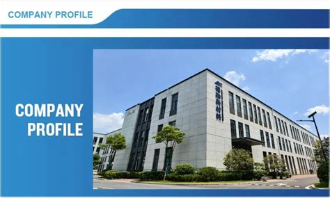 Domed Stinger Pdc Cutter Carbide Substrate For Oil And Gas And Well