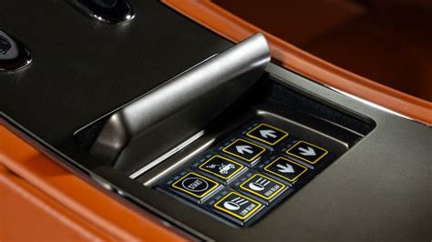 2024 Ridler Award Winner Dave Kindig 53 Corvette Inspired Custom Build Details