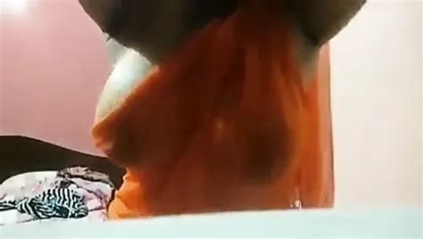 Der Reisebegleiter Bezahlt Die Reise Mit Einem Blowjob Und Sex Und Zur Abwechslung Bekommt Sie