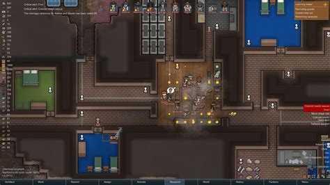 Hanging Huts Under Finch Overpass Ps4 No Mods R Fo4