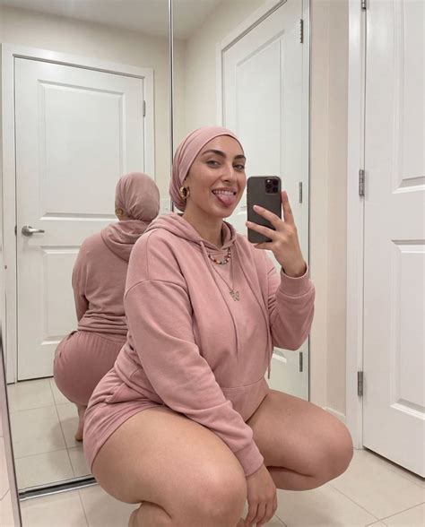 Noor Fatima Noorpakiza79 Posts X