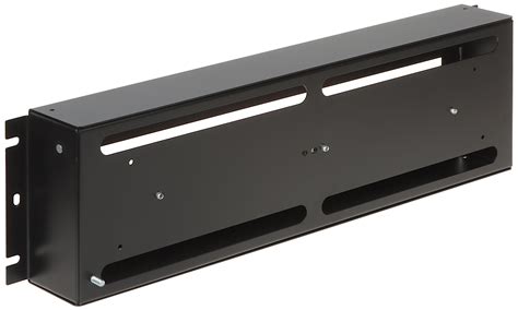 Voltage Distribution Panel Vdp19 3u B Accessories Delta