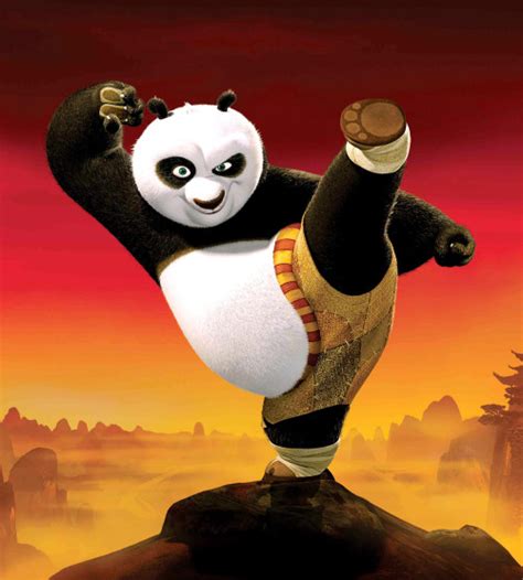 Whats The Meaning Of Po