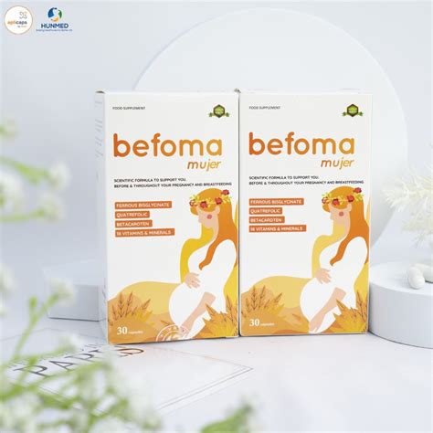Mua Viên Uống Bổ Sung Sắt Acid Folic Vitamin Và Khoáng Chất Thiết Yếu