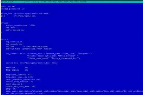 How To Install And Configure Repositories In Centosrhel Windows Os Hub
