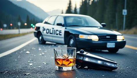 Bc Drinking And Driving Laws Stay Informed And Safe