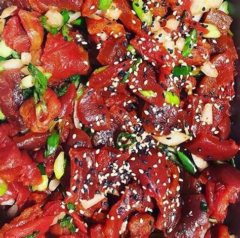 Ocean Hugger Foods