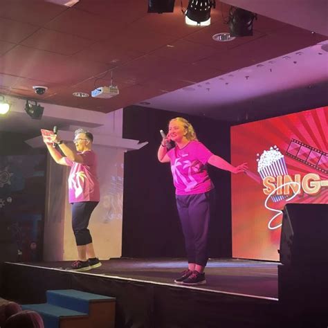 Callum Morley On Linkedin Thats The First Week Open In Holiday Village Costa Del Sol Complete I