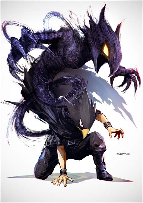 Boku No Hero Academia Danbooru