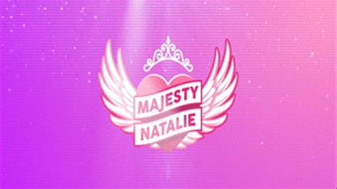 brat makes you edge part 4 majesty natalie clips4sale