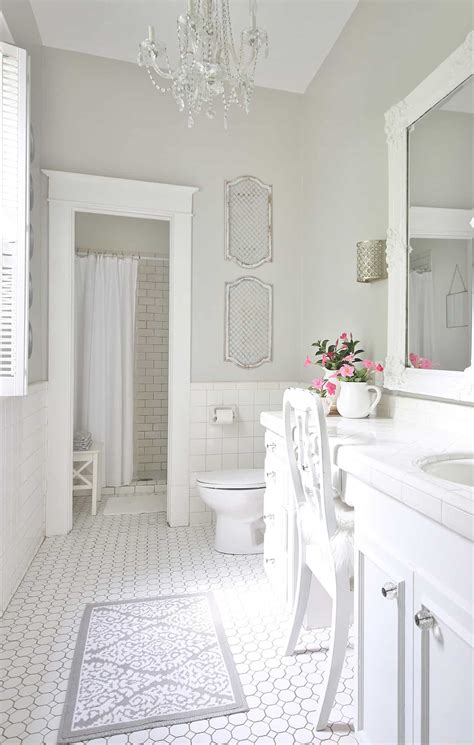 Can You Spray Paint Bathroom Tile Rispa