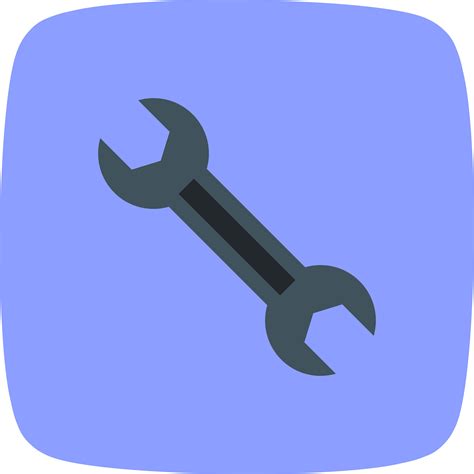 Configure
