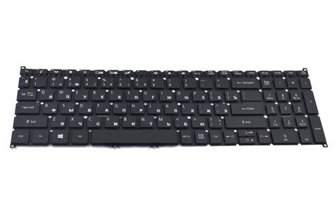Acer aspire 3 n19c2 характеристики — купить по низкой цене на Яндекс ...