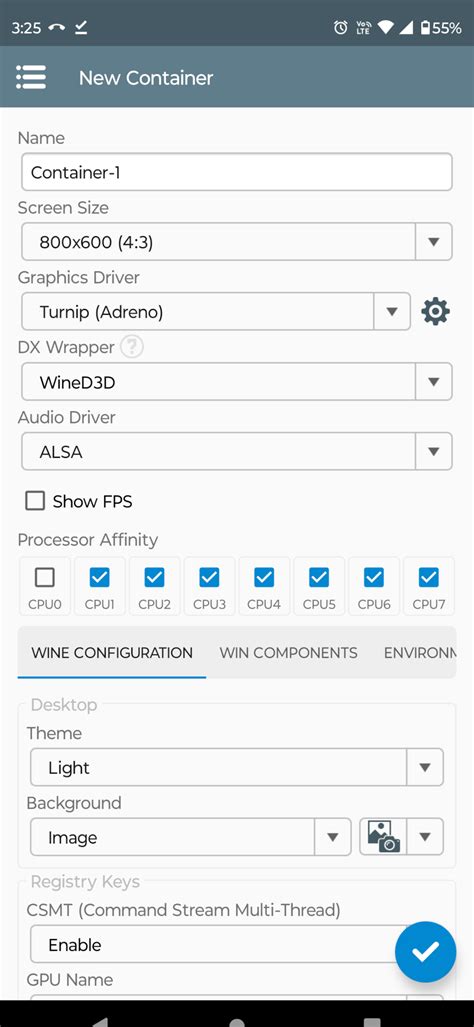How To Run Windows Apps On Android Awesome Tools Kwebby