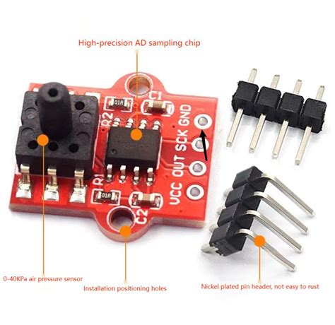 uav flight control system composition working principle and future