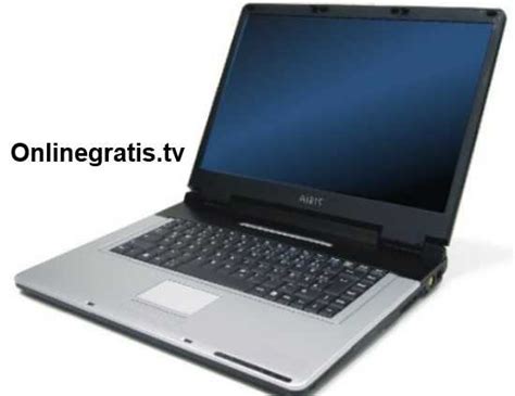 Que Es Un Laptop O Notebook