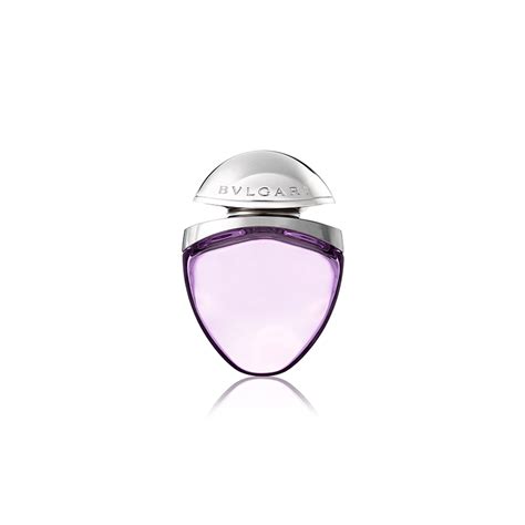 Bvlgari - Rustan's The Beauty Source