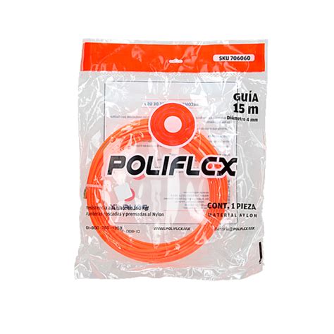 Poliflex Electrica Palma