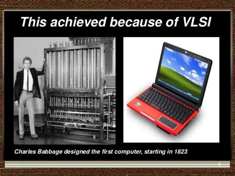 Introduction To Vlsi Design