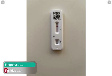 Lft Neural Network Results Detection Devpost