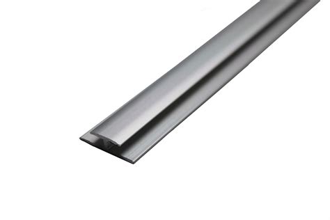 Plaque Pvc Expans Blanc Mccover