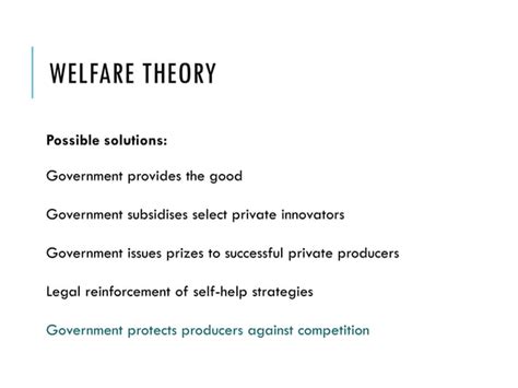 Artificial Intelligence And Intellectual Property Pdf