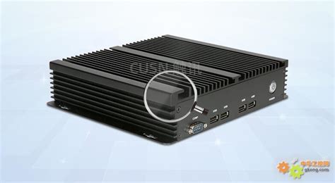 工控机为什么要采用工控主板而不是普通主板 工控技术文摘 自动化技术文摘 中华工控网