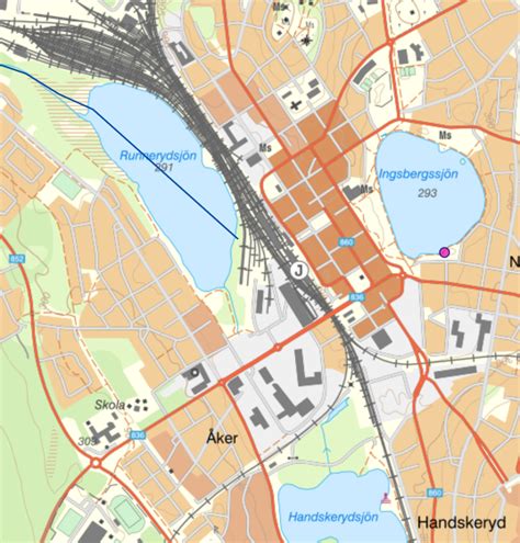Fredagen Den 13 E Och Knut Då Och Nu