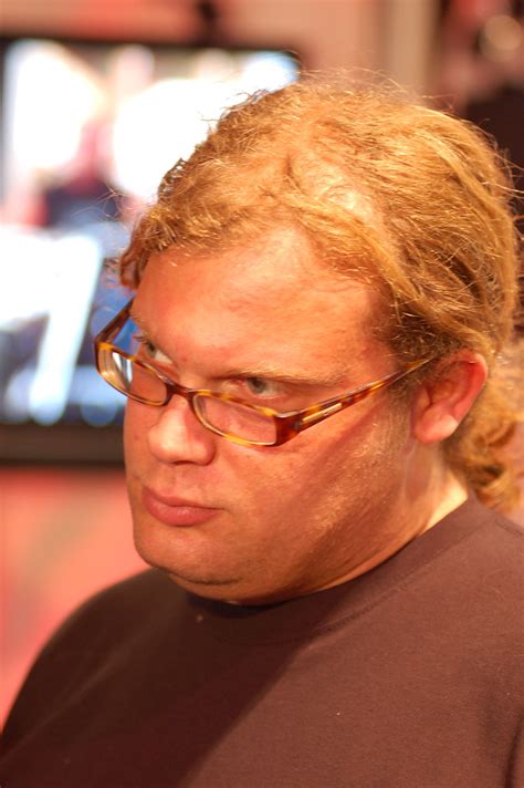 Dsc4270 Tadej Kirincic Flickr