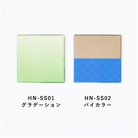 Hitotokiさんのインスタグラム写真 Hitotokiinstagram「9月新商品のお知らせ②／ 本日は2つ目の新商品をご紹介