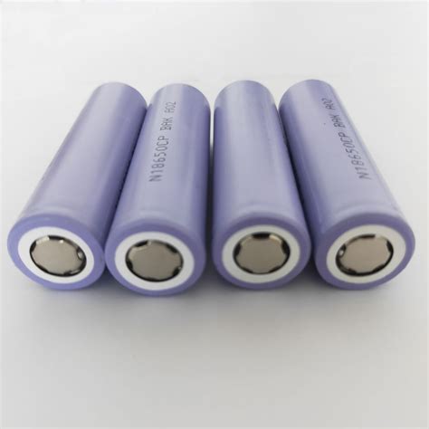 Bak 18650 36v3350mah 深圳市永兴新能源有限公司