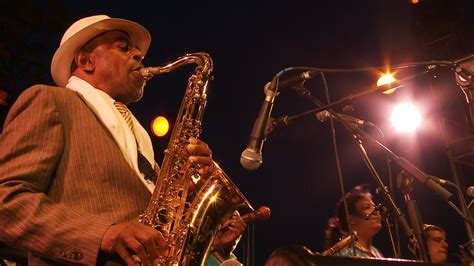 Oléo Films Linkedin