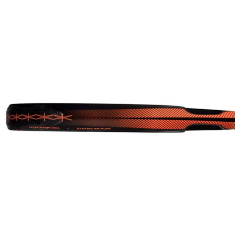 adidas cross it ctrl padel racket 2024 elpadel