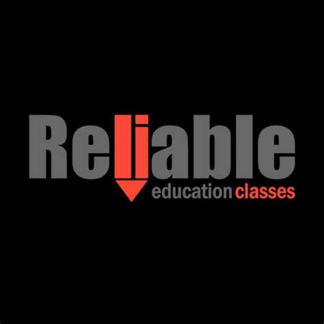 App Insights Reliable Education Classes Apptopia