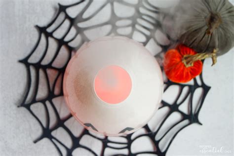 Diffuser Blends For Halloween Recipes With Essential Oils
